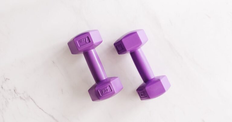 Thigh Master Suzanne Somers: 4 Types And Benefits